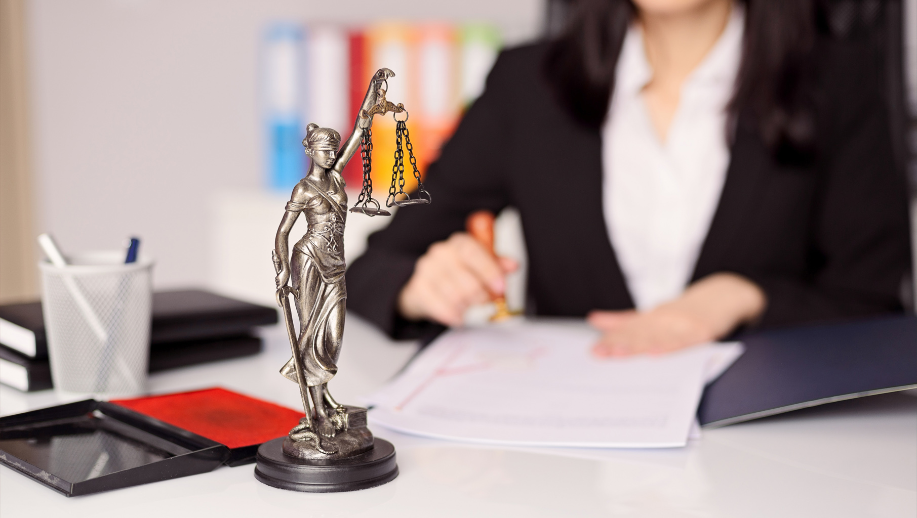 Ley Orgánica y Reglamento Notarial