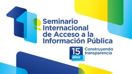 Asociación de Escribanos del Uruguay - AEU