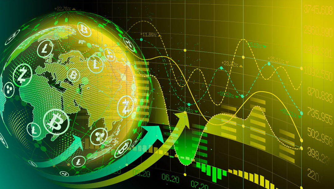 SENACLAFT: Guía de señales de riesgo en el uso de activos virtuales